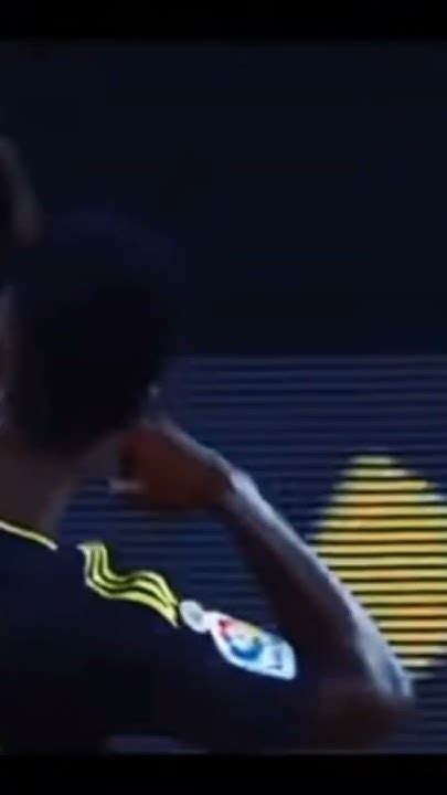 رقصة سمبا Youtube