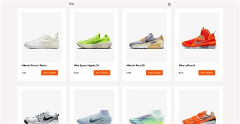 GitHub Emcleandev Nastu Ecommerce A Fullstack Store A Complete Demo Utlising Full Store