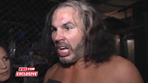 Wwe You Will Classify Yourself As Obsolete Perfect Meme Video Clip