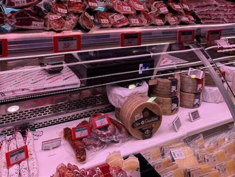 Argoed High School Added A New Photo Argoed High School