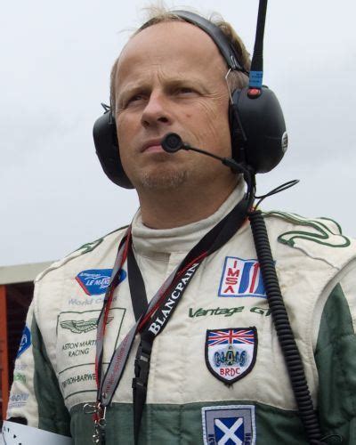 Mark Lemmer Alchetron The Free Social Encyclopedia