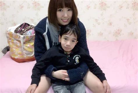 3 Feet Tall Japanese Porn Star Kohey Nishi