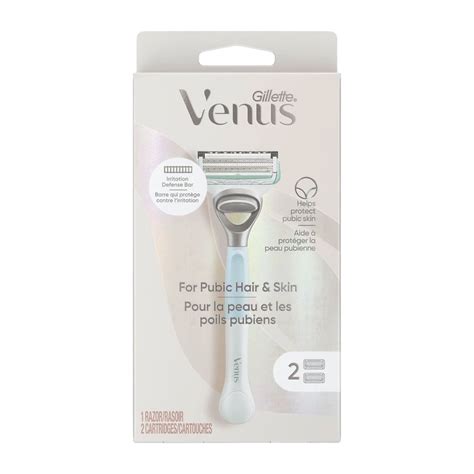 Best Way To Remove Pubic Hair