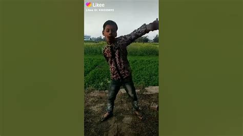 Garmi Dance Youtube