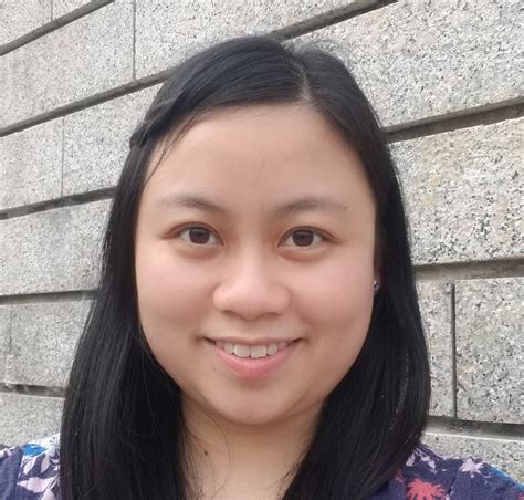 「織網‧共闖 香港病人互助發展探索」網上研討會 織聚點 Shohub
