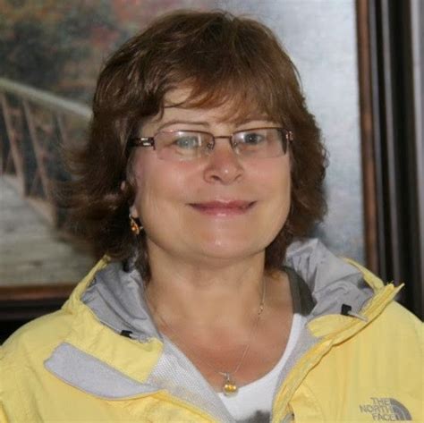 Anna Balog Brunswick Georgia United States Professional Profile Linkedin