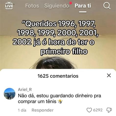 Como Assim é Hora De Ter Um Filho