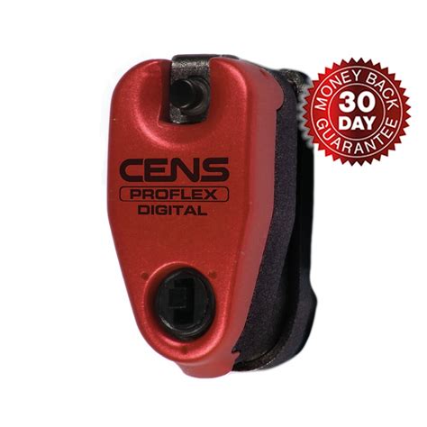 Cens Proflex Dx3 Module Cens Digital