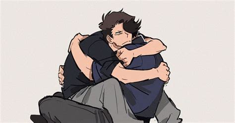 ステダニ ステダニ6 Sidのイラスト Pixiv イラスト 血界戦線 クラウス アニメ