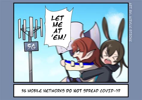 Cellular Tower Art Danbooru