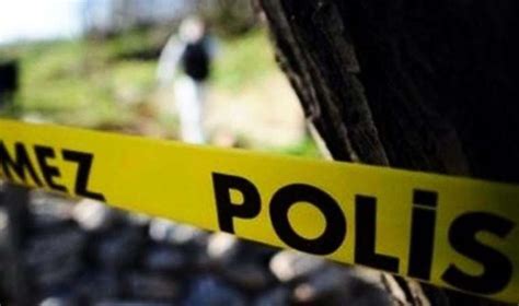 Adıyamanda Kayıp Olarak Aranan şahıs ölü Bulundu Son Dakika Türkiye