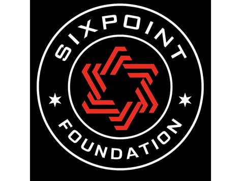 Six Point Foundation