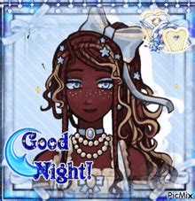 Esther Louis Danganronpa  Esther Louis Esther Louis Discover