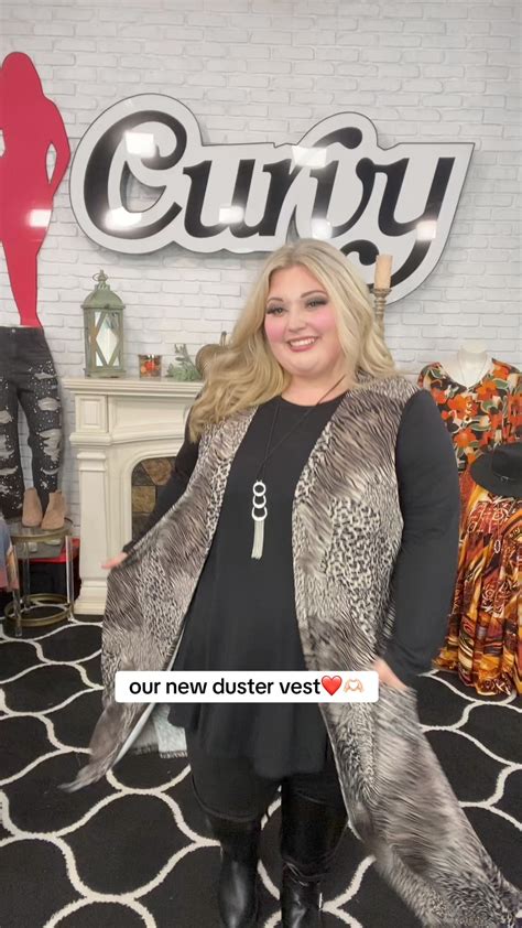 🚨shop With Americas Favorite Plus Size Boutique‼️🎉 Sizes Xl~xxxxxxl