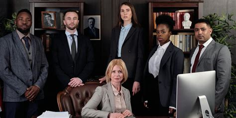 Understanding Your Rights Employee Redundancy In Manchester