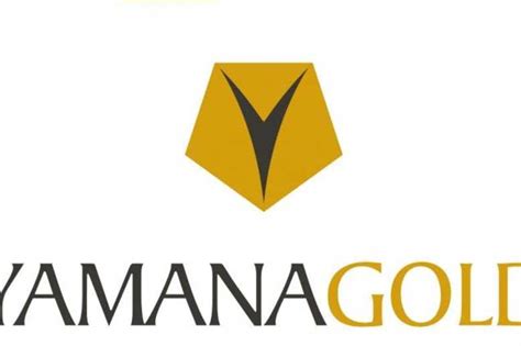 Agnico Eagle Logo Logodix