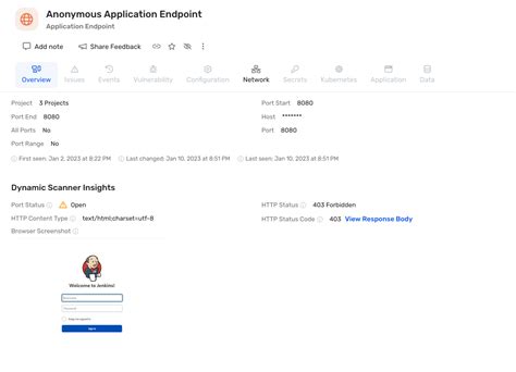 What Is Cloud Detection And Response Cdr Wiz