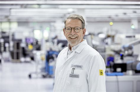 Plcnext Factory Join Us And Enhance Your Automation Thinking