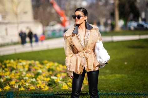 Cute Sheer Clothes 2018 Popsugar Fashion