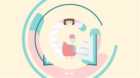 숭실사이버대학교 평생교육상담학과 네이버 블로그