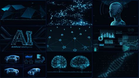 Ai Ecosystem