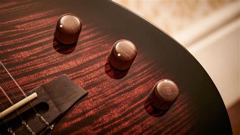 Córdoba Stage Review Guitar World
