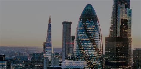 register for oracle openworld europe london 2020 oracle united kingdom