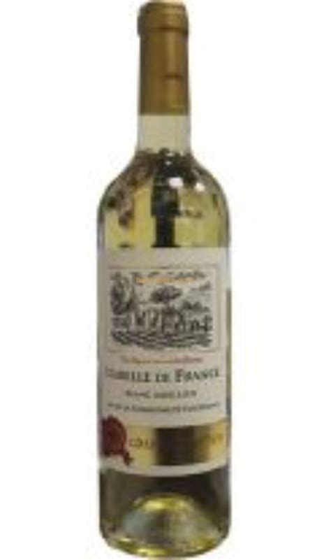 Isabelle De France Hamubere E Commerce