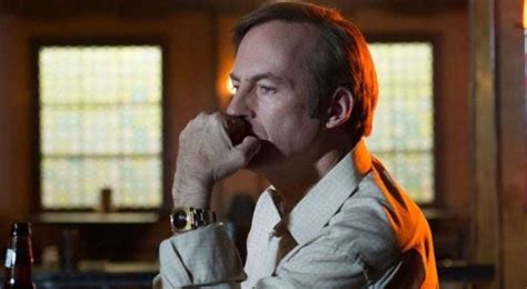 Better Call Saul Final Explicado En Netflix Qué Pasó Qué Significa