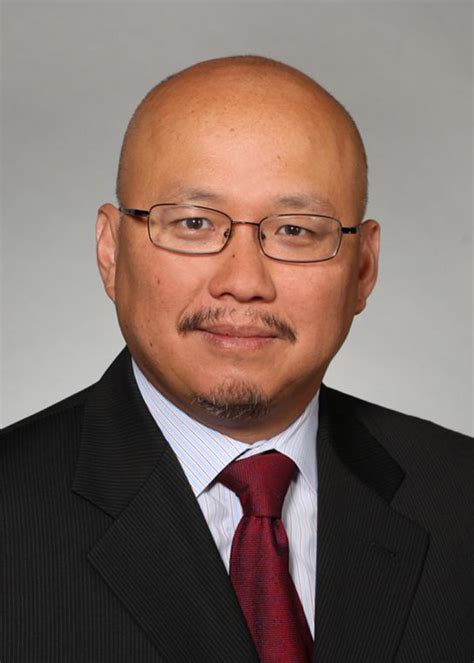 Robert Q Lee New Florida Manufacturing Law To Grow Local Industry