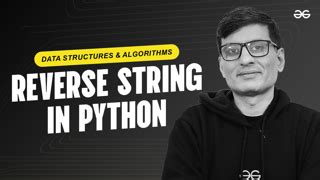 How To Build A Voice Recorder Using Python GeeksforGeeks Videos