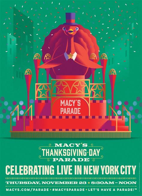 Macys Thanksgiving Day Parade 2024 Broadway Dates Becka Marilyn