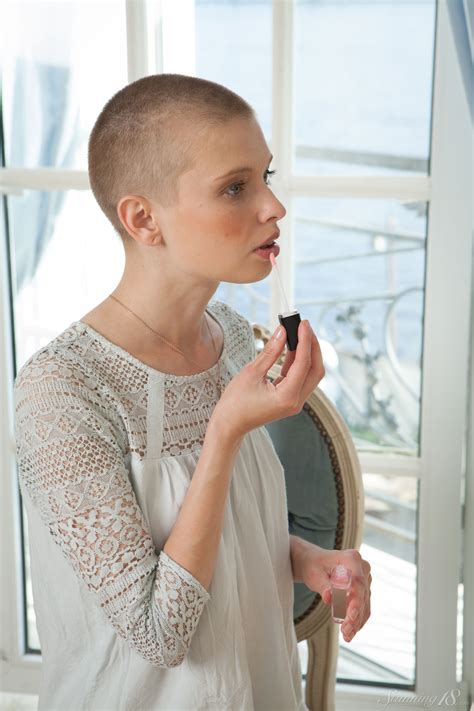 Octavia Xnxx Adult Forum