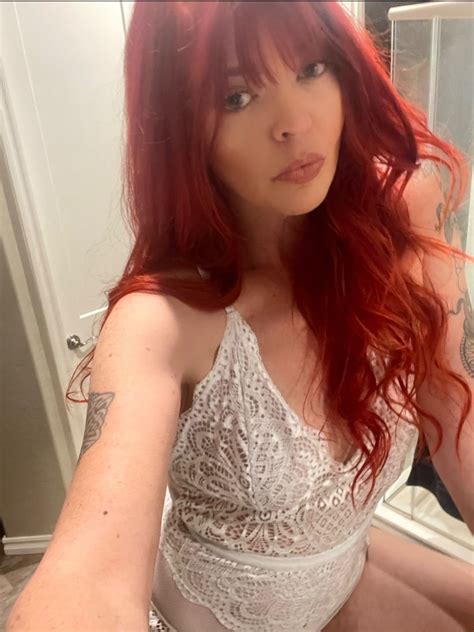 Sasha Spade Onlyfans Stats Graphs Photos Profile Comparisons