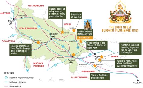 Buddhism As A Tool Of Soft Power Raus Ias