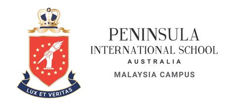 Peninsula International School Australia Manna Education