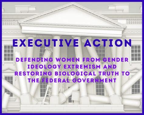 Defending Women From Gender Ideology Extremism And Restoring Biological