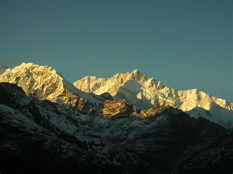 Aditya Umarani Flickr