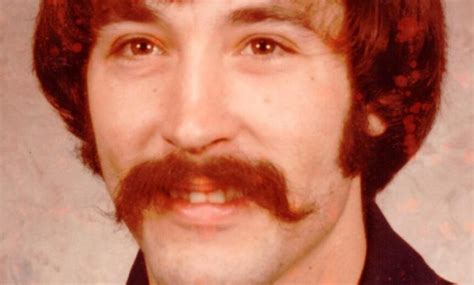 Barry Kapke Fairbury Journal News