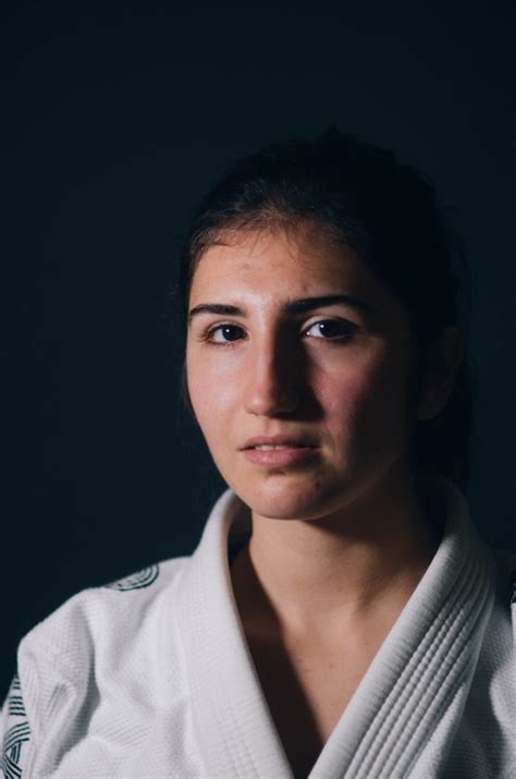 Fight Like A Girl U Of A Women In Martial Arts The Gateway