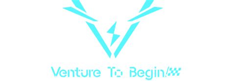 Vtb Controller Page Vtb Electric Bike