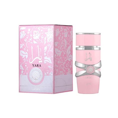 Lattafa Elite Perfumes