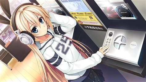 Kurashiki Hd Wallpapers Free Download Wallpaperbetter