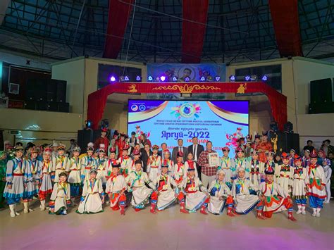 ЭДҮТЭН ХӨТӨЛБӨР АМЖИЛТТАЙ ХЭРЭГЖИЖ БАЙНА Математикийн хичээлийг тоглоомын аргаар ойлгож авах