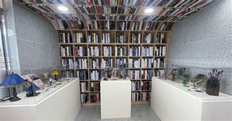 경남도교육청 스테인드글라스 빛과 색 순회전시11월18일까지