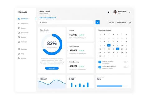 Cms Ui