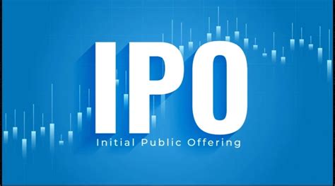 What Is Ipo Definationtypes
