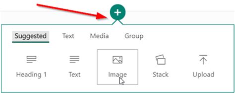 How To Search And Add Content To Microsoft Sway