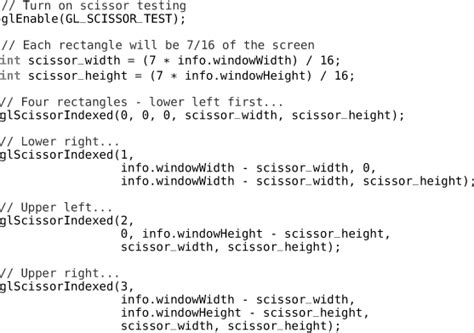 Images Opengl® Superbible Comprehensive Tutorial And Reference