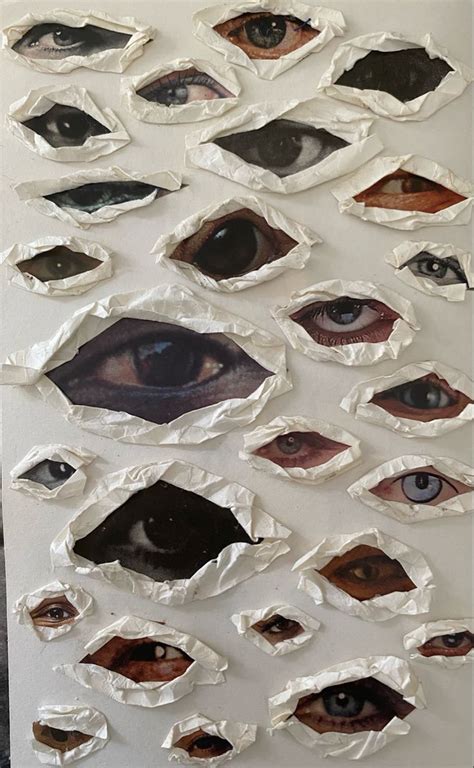 Art Inspiration Drawing Art Journal Inspiration Art Inspo